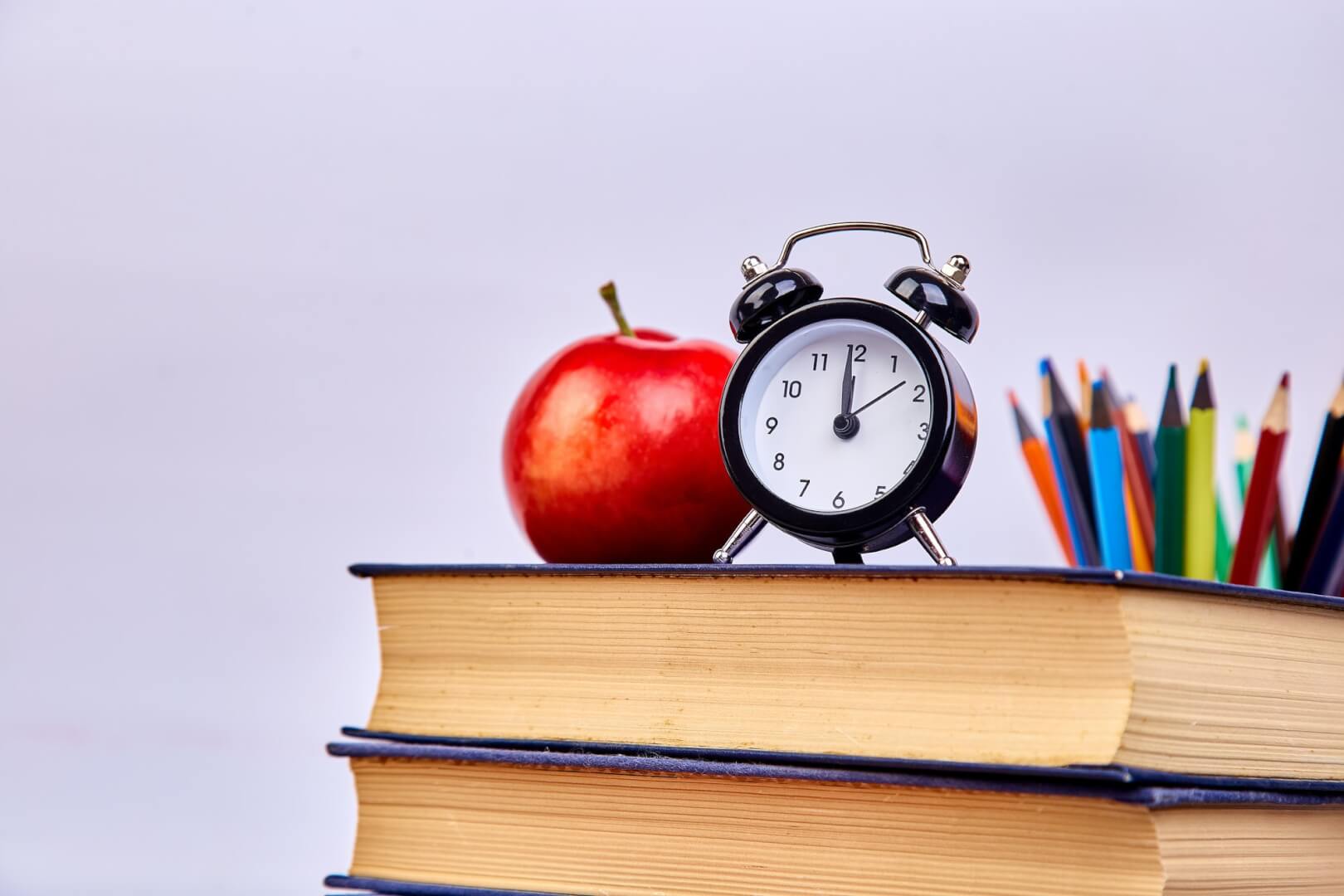 100. Schule Leipzig - 100. Schule Leipzig