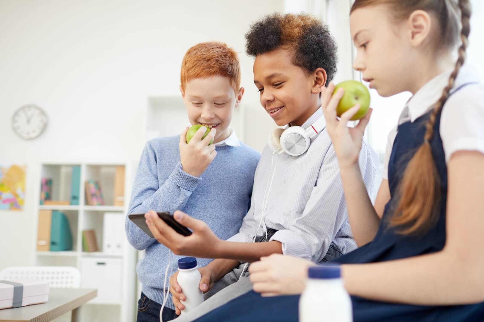 100. Schule Leipzig - 100. Schule Leipzig